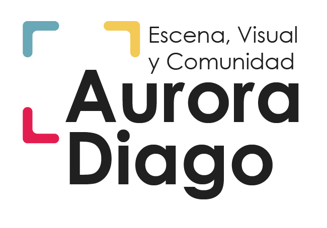 Aurora Diago | Escena, Visual y Comunidad